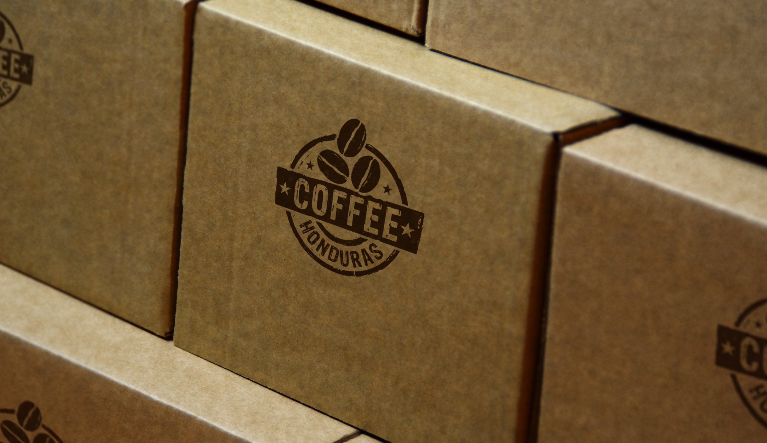 Coffee Labels & Designations: Fair Trade, Direct Trade and Beyond ...